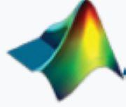 MATLAB Assignment Experts