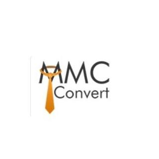MMC Convert