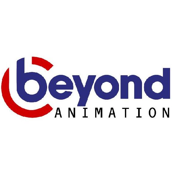 Beyond Animation
