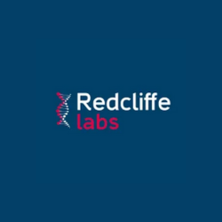 Redcliffe Labs