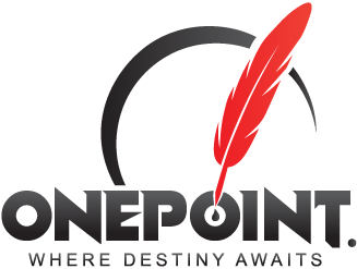 OnePoint Services