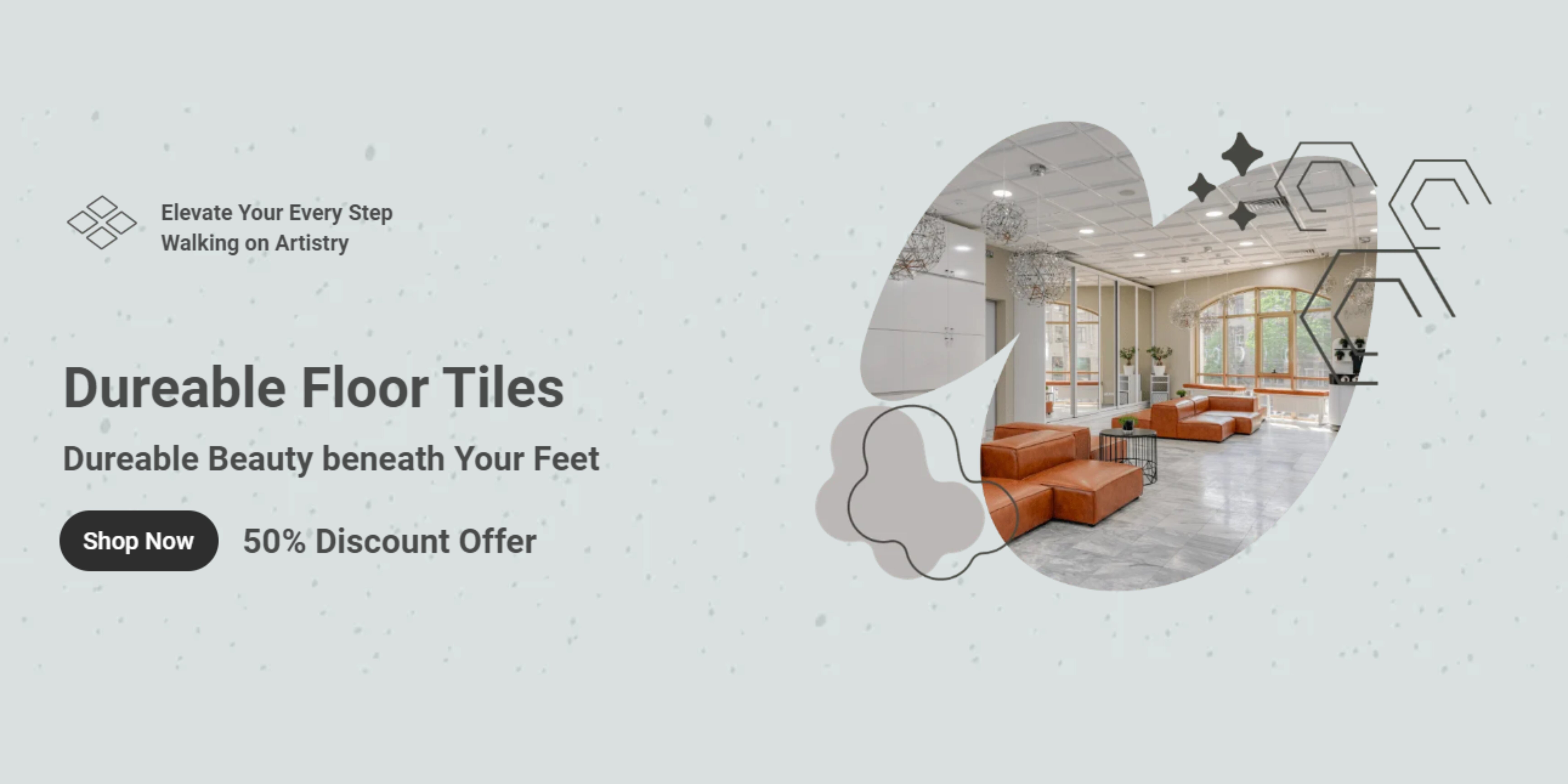 Victorian Tiles Supplier in UK