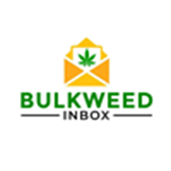 Bulk Weed Inbox