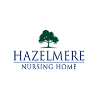 Hazelmere Nursing Home