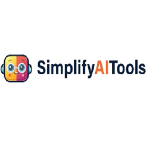 Simplify AI Tools