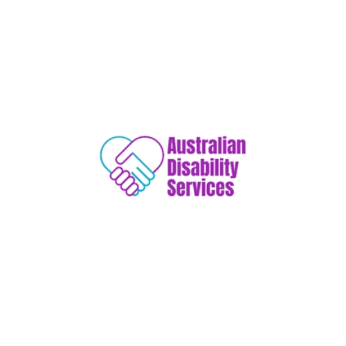 Australian Disability Services