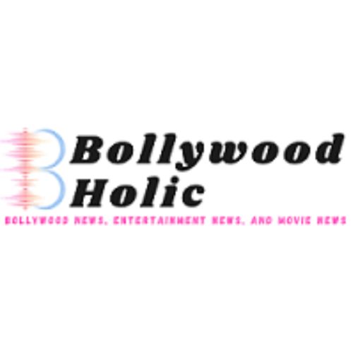 Bollywood Holic