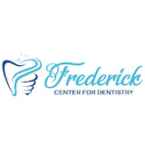Frederick Center For Dentistry