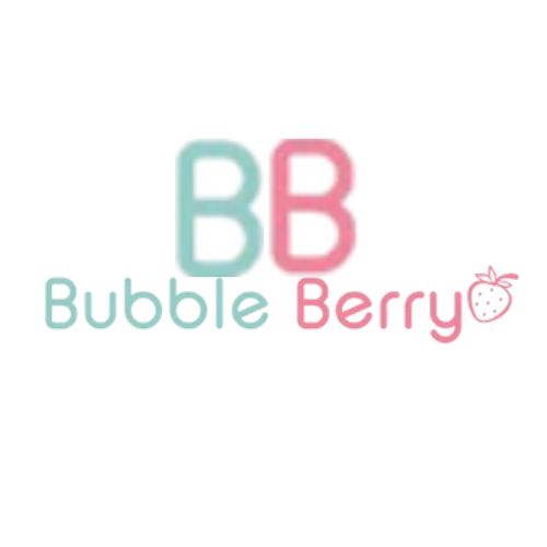 Bubble Berry