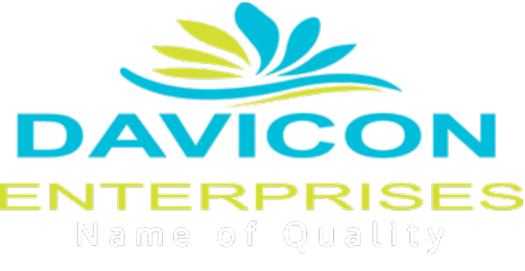 Davicon Surgical