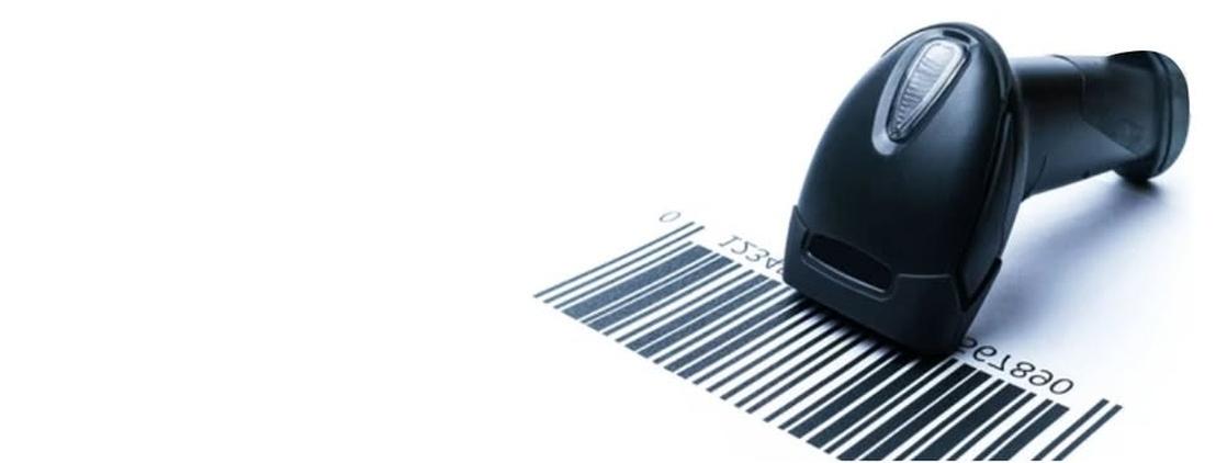 Insta Barcode