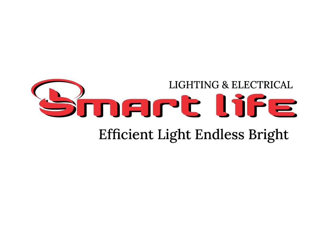 Smart Life Lighting And Electrical
