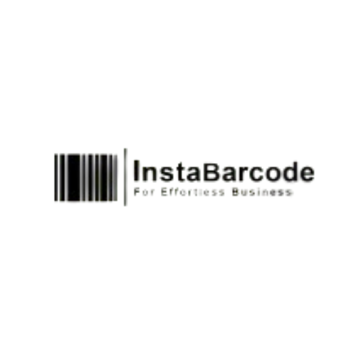 Insta Barcode