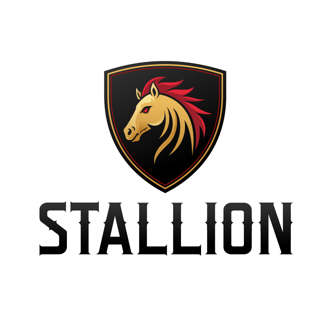 Stallion Autolab