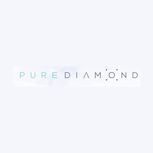 Pure Diamond