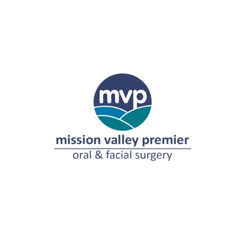Mission Valley Premier Oral Surgery