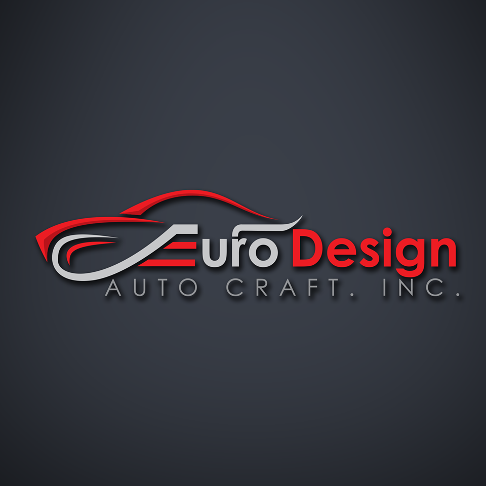 Euro Design Auto Crafts - Auto Body Shop West Hollywood