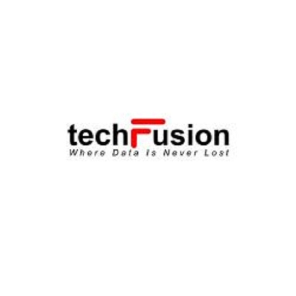 Tech Fusion